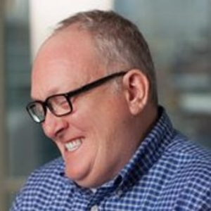 How to Develop Digital Forms and Workflow Automation - Callvu