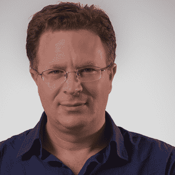 About Us - Callvu Agentic CX System