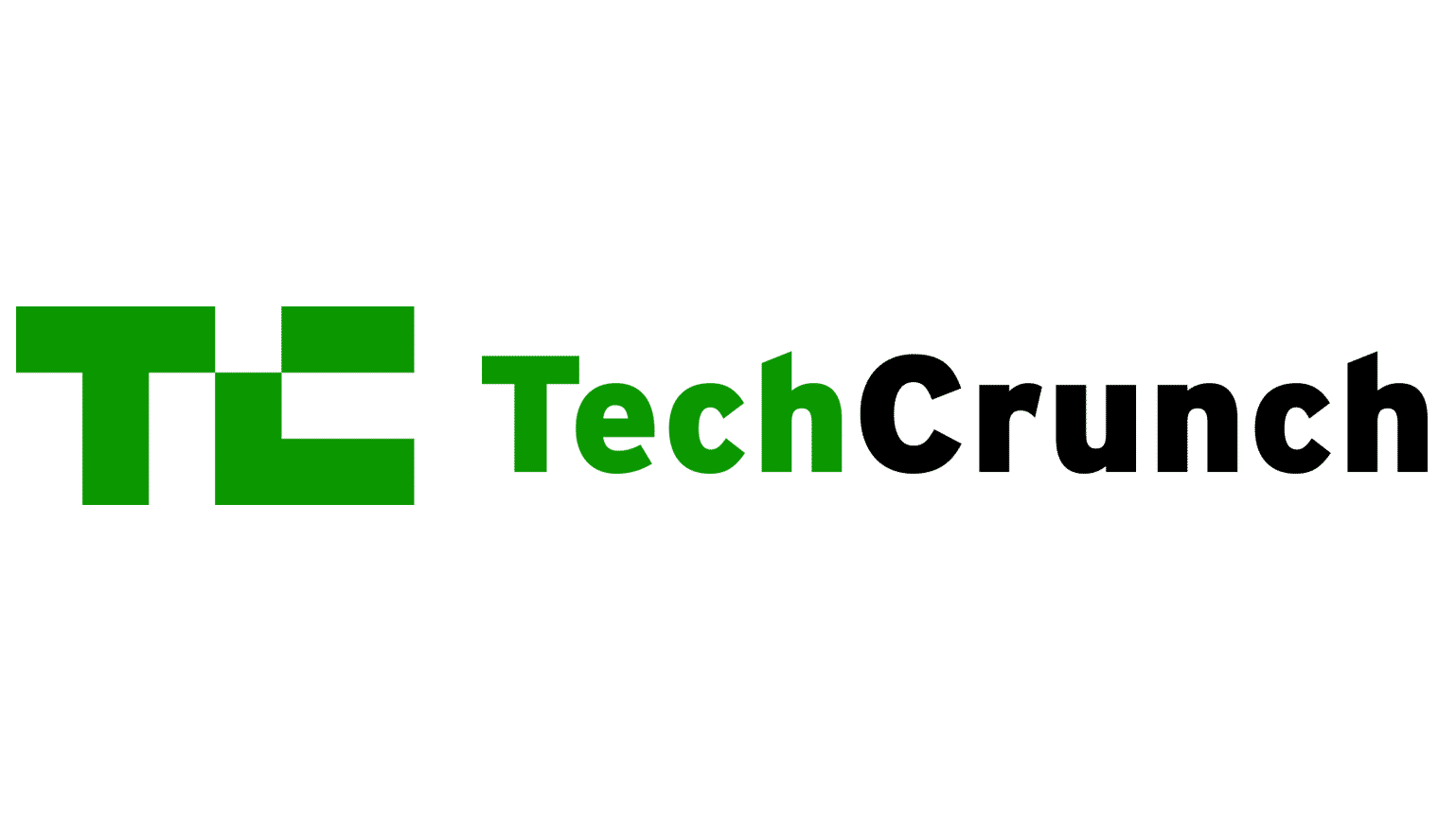 Customer Experience Platform for Modern Call Centers - CallVU Customer Experience Platform for Modern Call Centers - CallVU