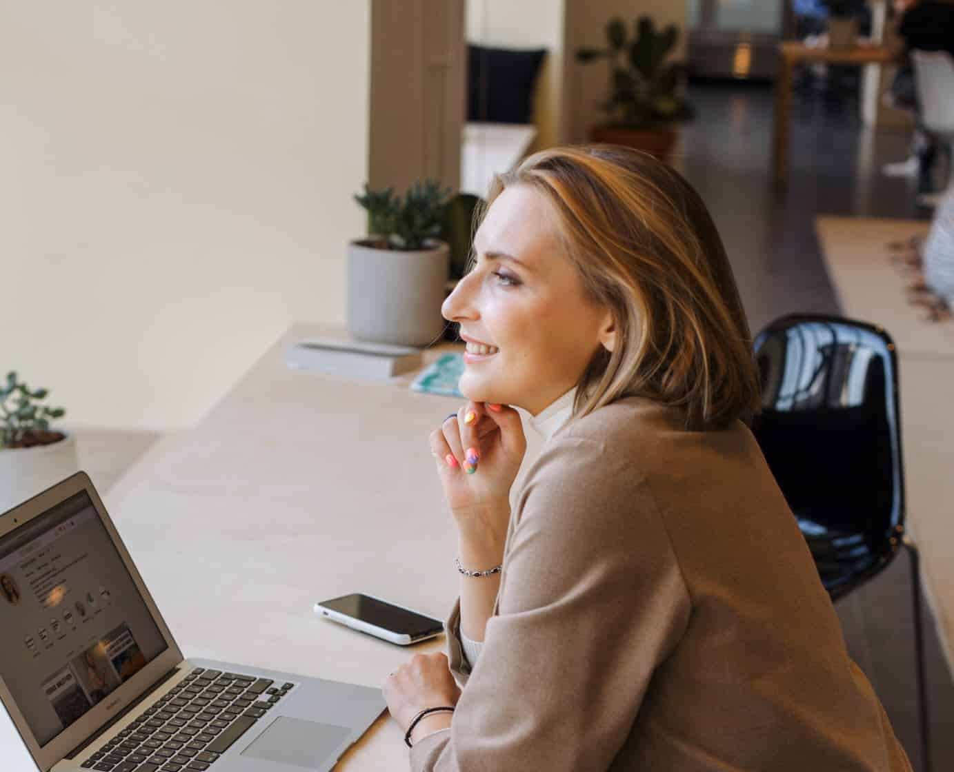 7 Insurance Customer Experience Tips - Callvu 7 Insurance Customer Experience Tips - Callvu