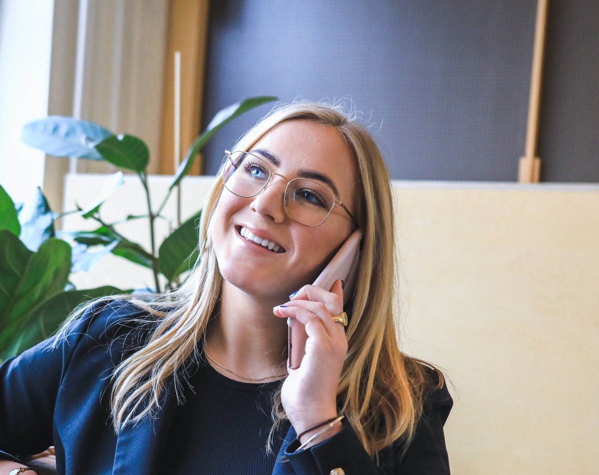 What are Digital Forms and Why Do They Matter? - Callvu