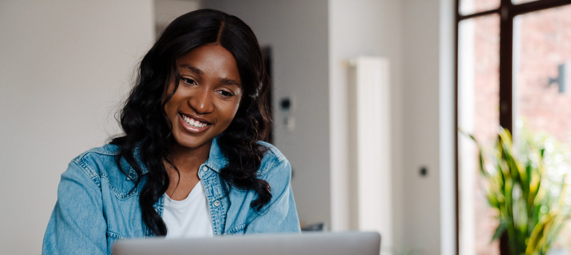 How to Develop Digital Forms and Workflow Automation - Callvu