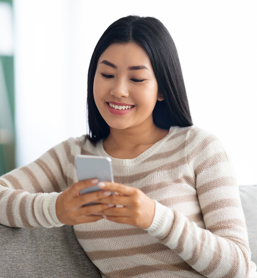 Digital Customer Experience Resources - Callvu Effortless Digital CX