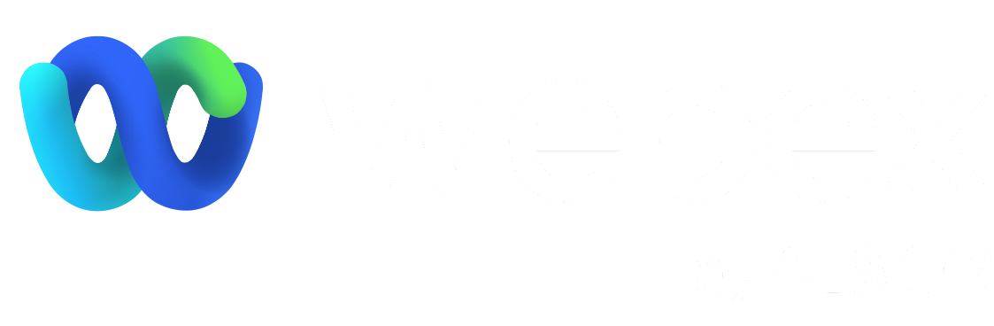 Webex - Callvu